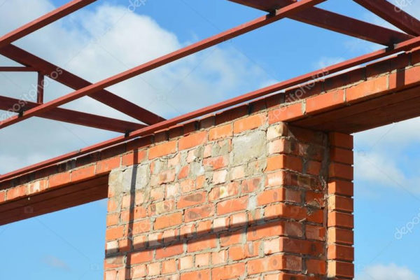 Products and Services | MiniBuild